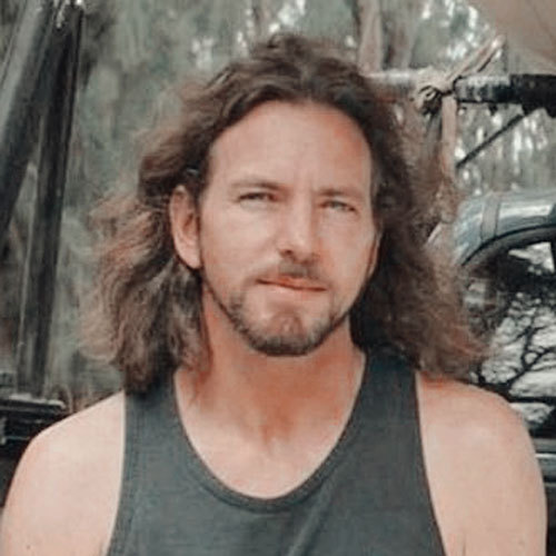 Keep It "Alive" by EIRAS