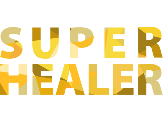Super Healer by Freakout Games