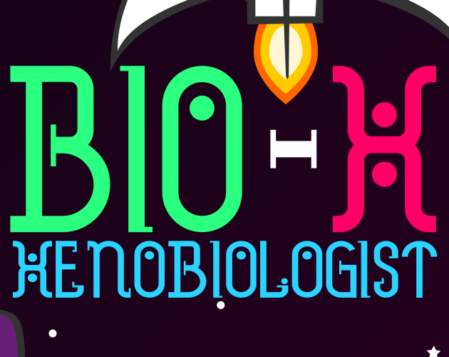 Bio-X by RefresherTowel