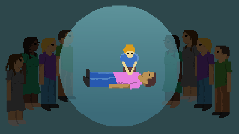 104 BPM by codyhansen