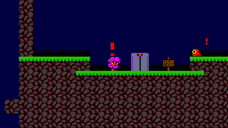 Saving Sunny by DJ DeWitt