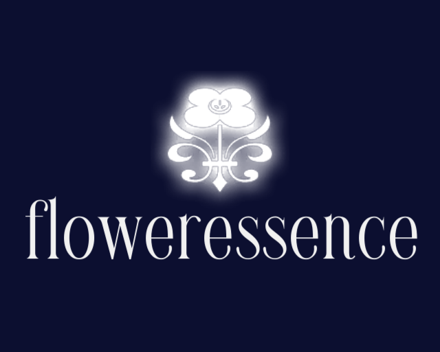 floweressence by Wang Leng, IanTeo, AngShiYa, Ong Heng Le