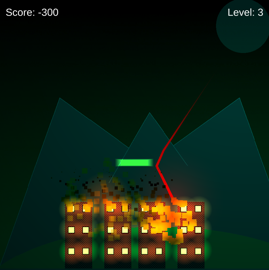 Keep It Alive by sKm Games