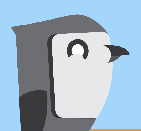 the Early Worm by Alec T