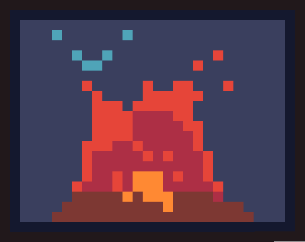 Captain Coal by Jiri_one