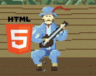 Remember his Name by Adinimys