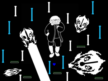 My CYF Mod! by Christofer2020