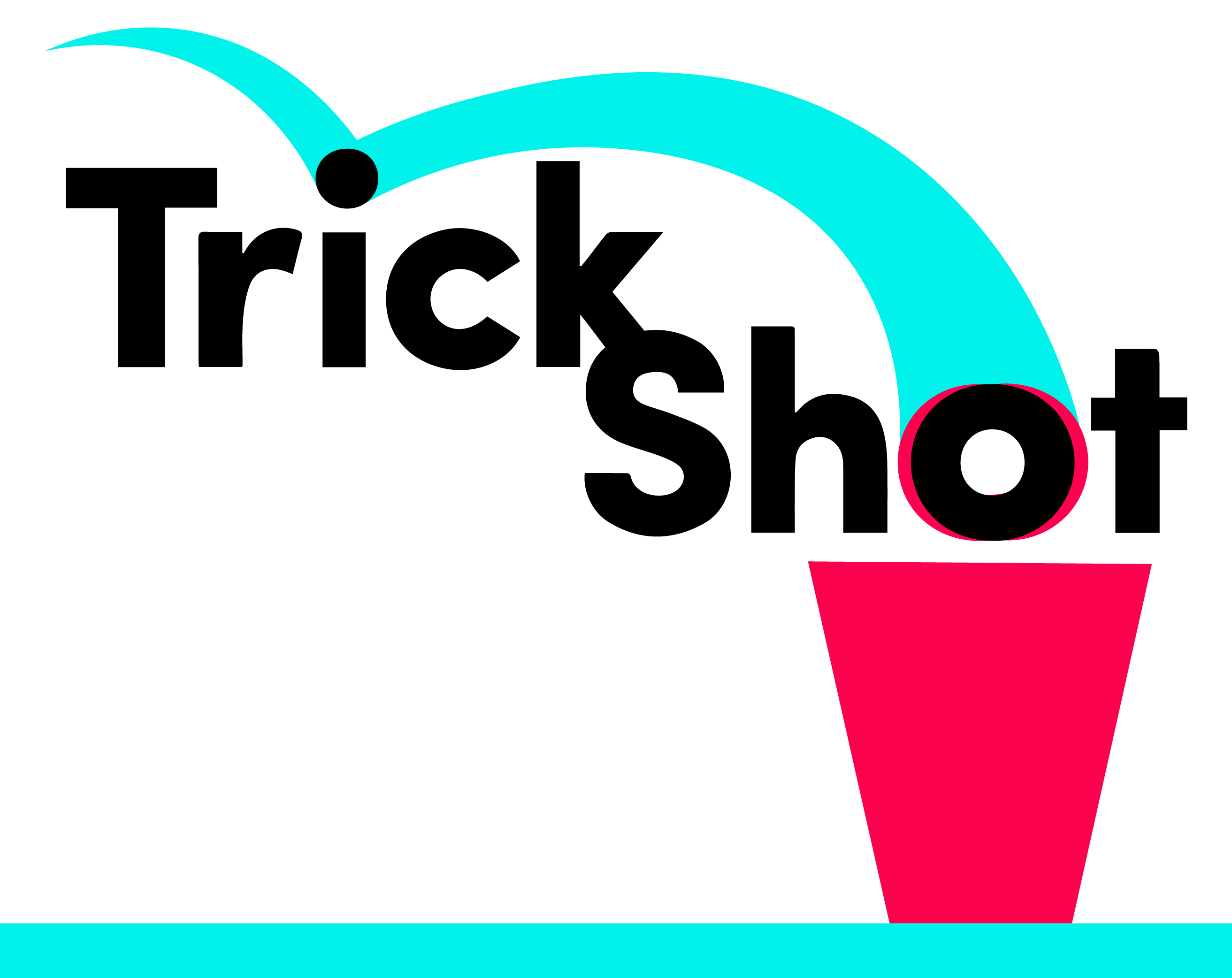 Trick Shot (Best Design Innovation) by Case Western Reserve Univ. ECSE ...