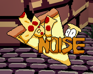 yo! noise by fazmade makes shit unity games
