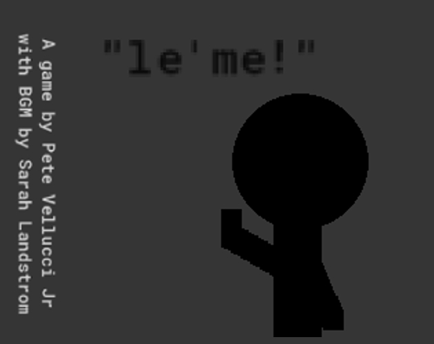le'me by Rohifi, Sarah Landstrom