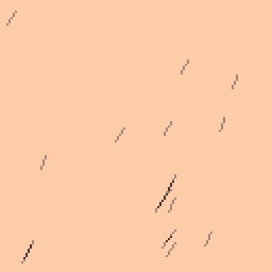 Devlog - Rain Gif by Packbat