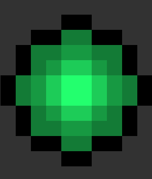 2-D Projectile Sprites -- Wild West Pack by Ho88it