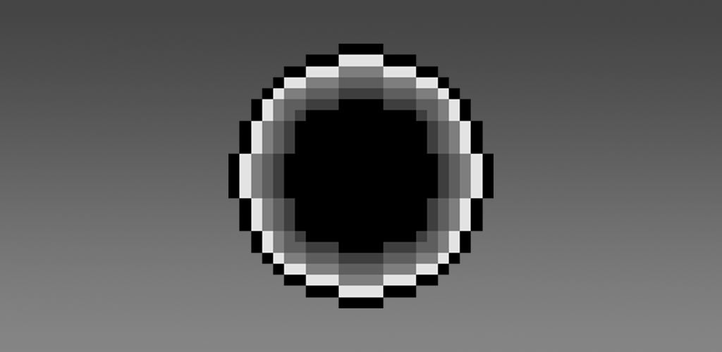 Hole by grizzlystudio