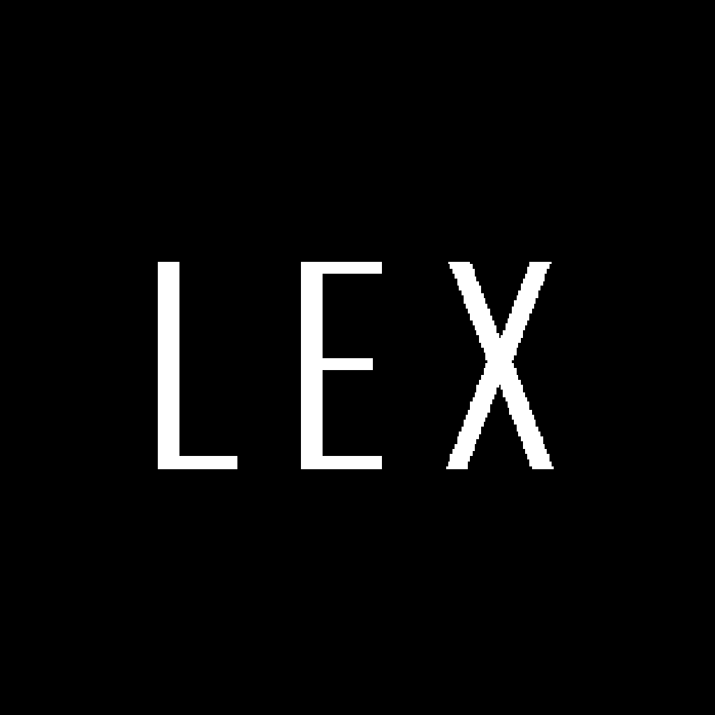 LEX by Artado Software