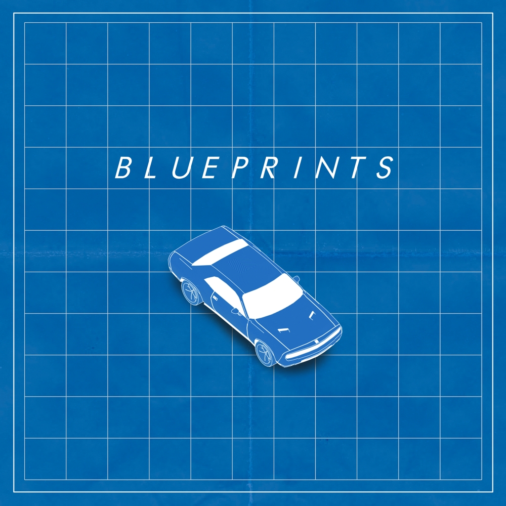 Blueprints by Guimero Games