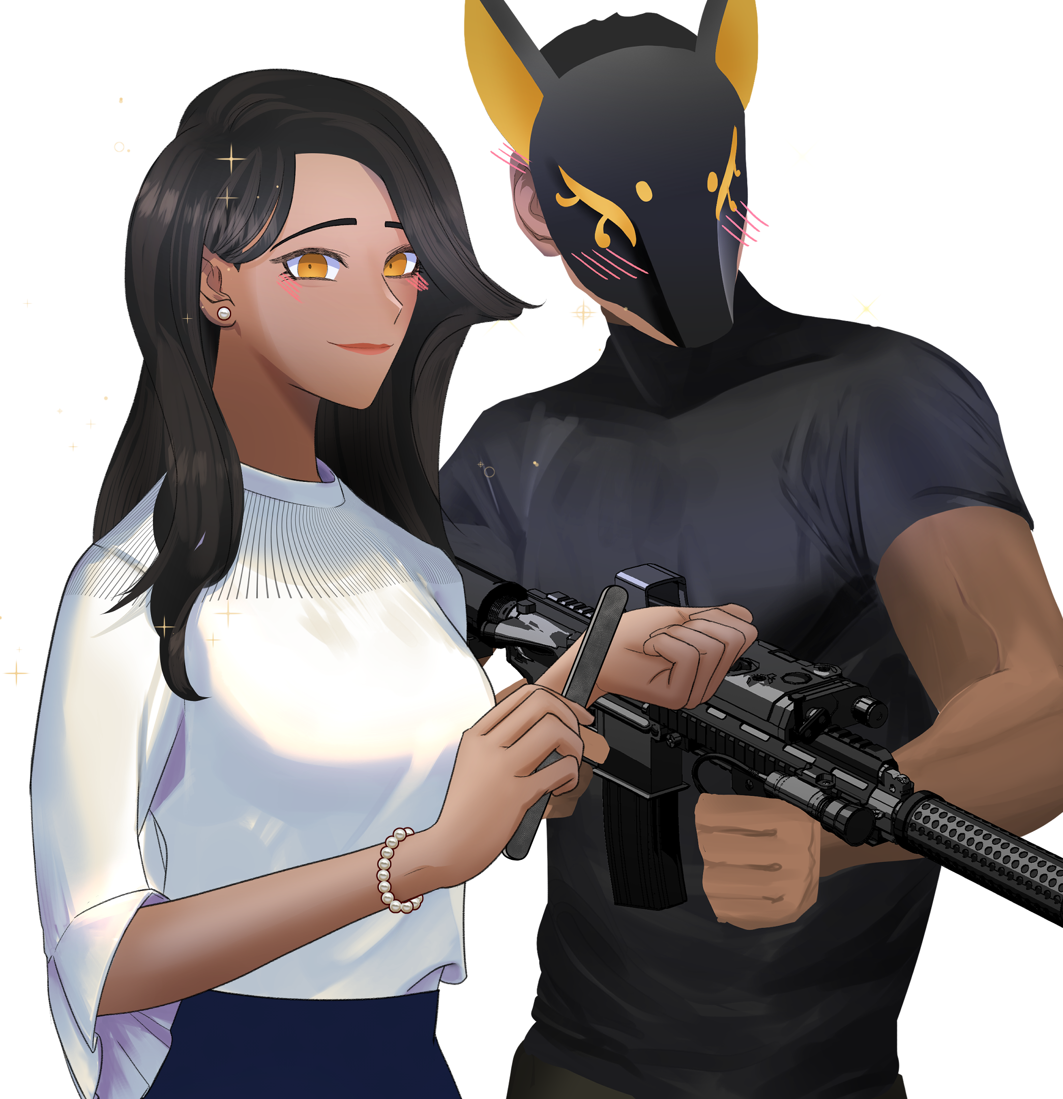 My Credit Score is Three Hundred and Sixty-six, but I'm Looking for ...