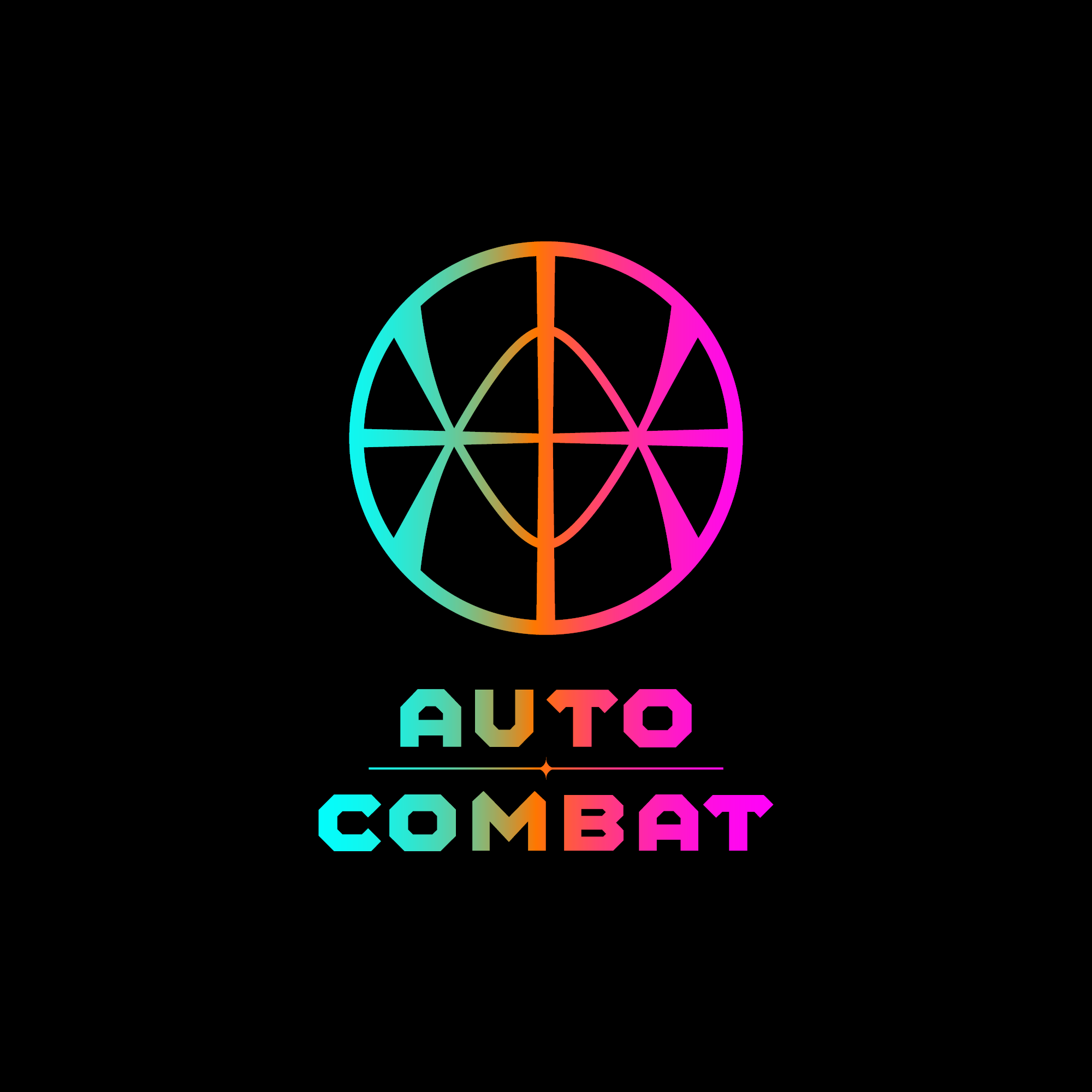 Auto-Combat by Stexe