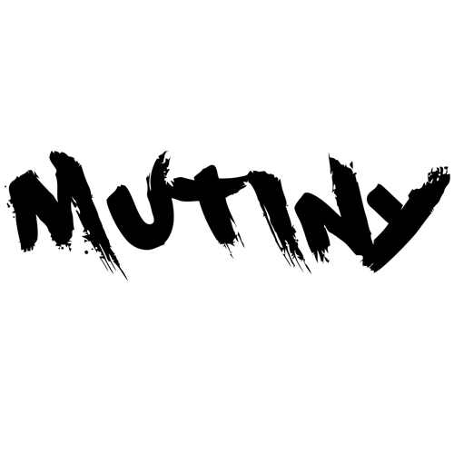 Mutiny by Eleven Studios