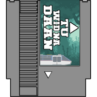 Tuwid na Daan by NapicoGames