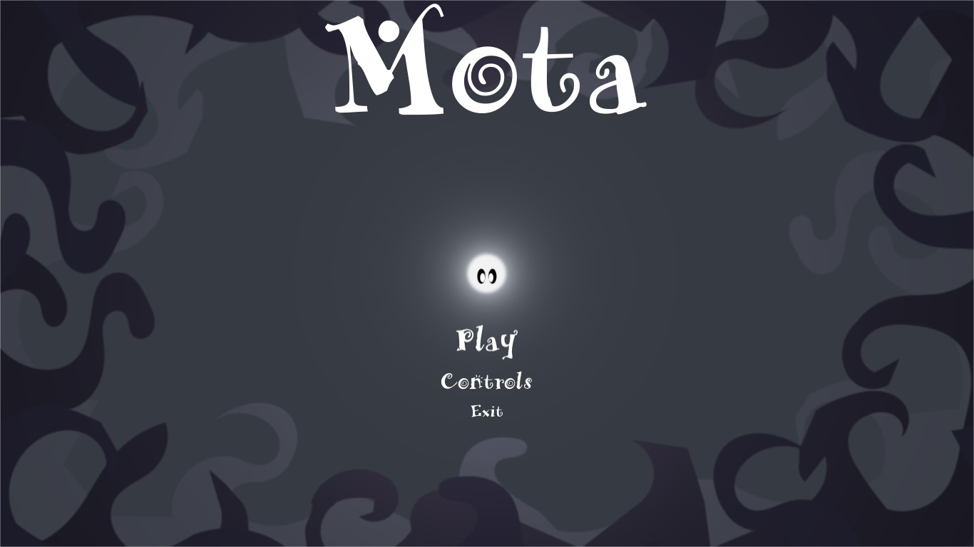 Mota by IsaacDeveloper