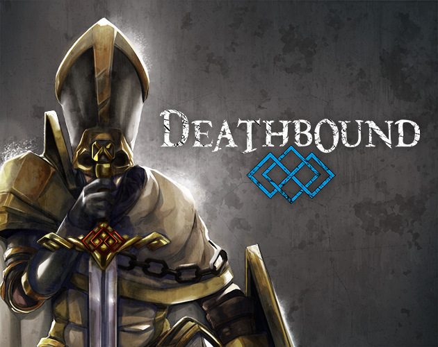 Deathbound by Trialforge Studio