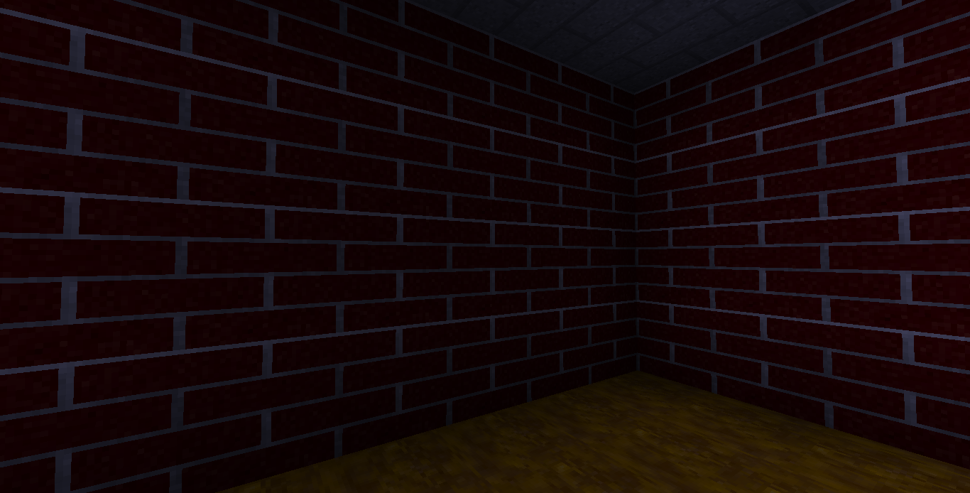 Minecraft: Foxy Fast Edition (Discontinued) by Foxy Max