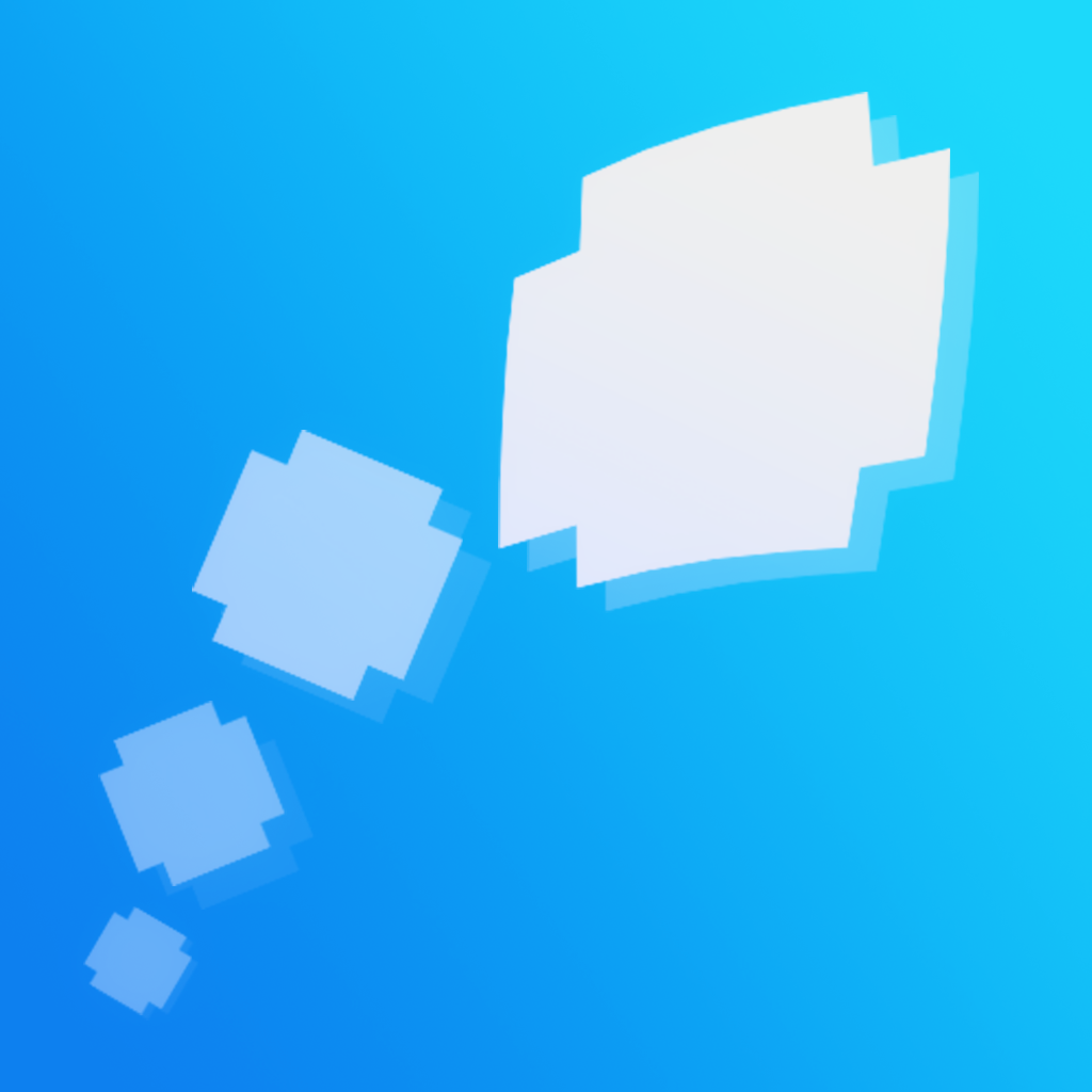 Jump Pixel Jump!! -Remastered by InkShape_Official