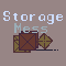 Storage Mess by Walcriz