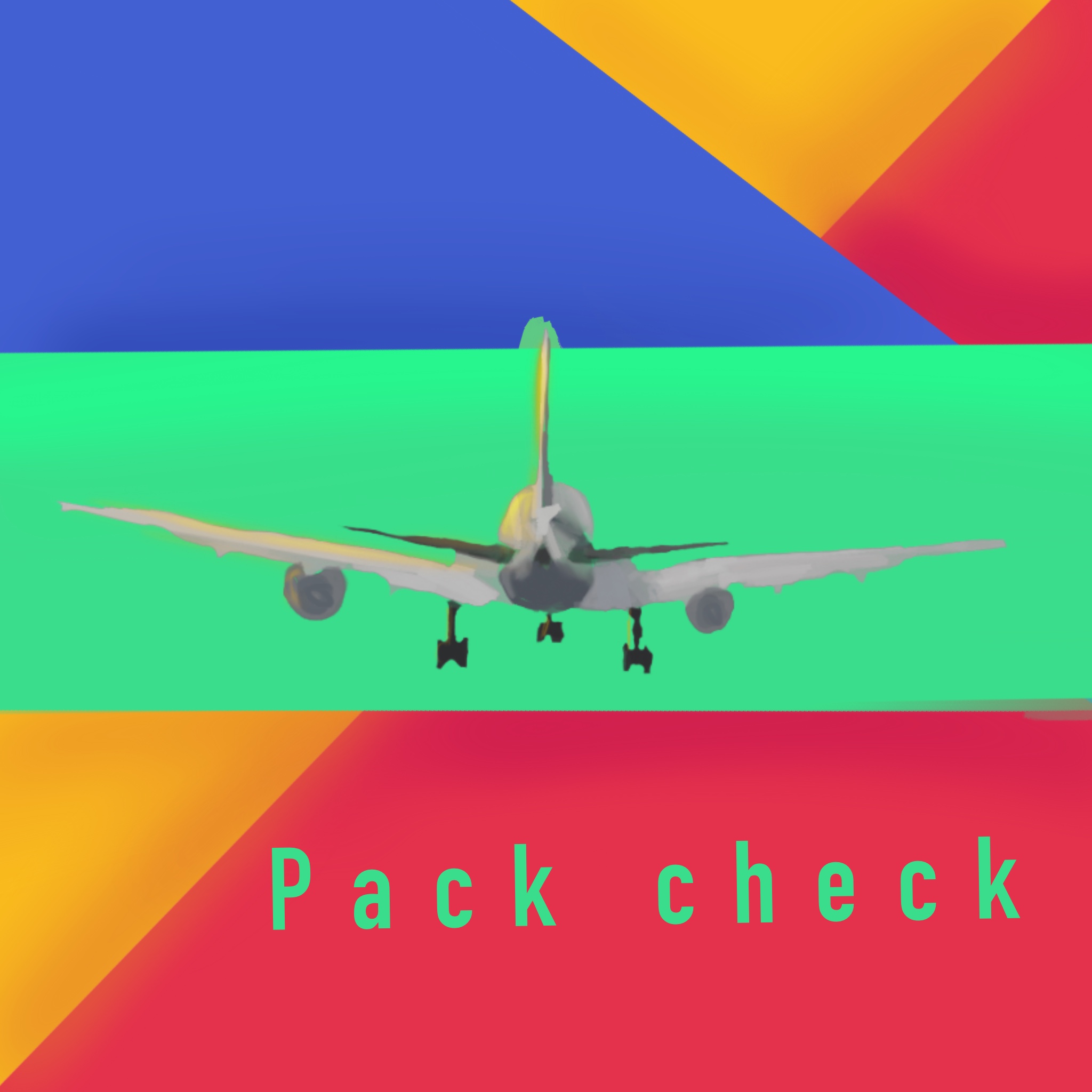 Pack Check By Smos Bois Slootkoet pack-check-by-smos-bois-slootkoet