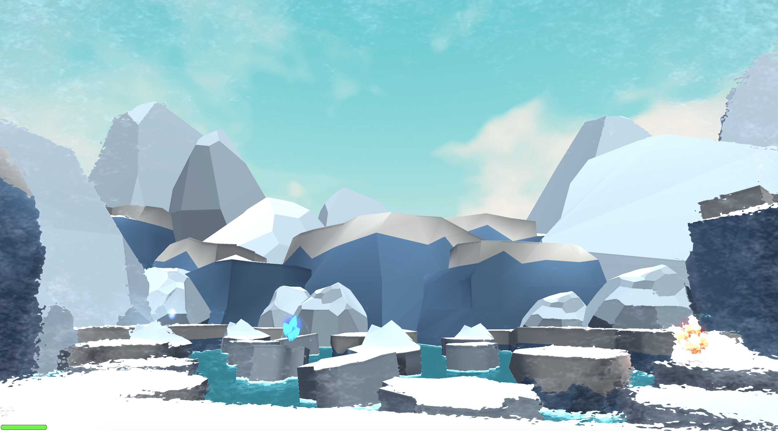 Time Freeze by Damien Hernandez, Britney Luong, Madeline Fisher Games ...