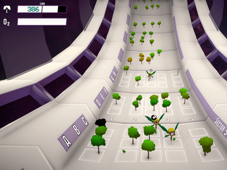 Kaptowka by Kostya Kushko, Andrey Viktorov, devantics