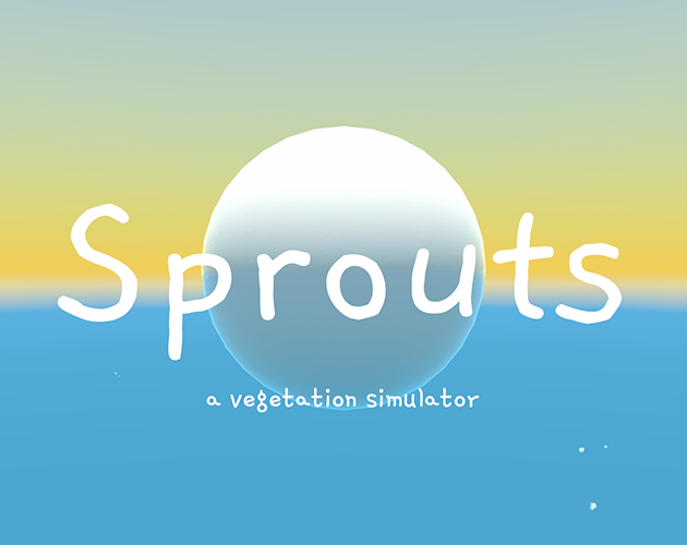 Sprouts by Espion Games
