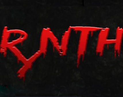 Rynth by HephtyGames