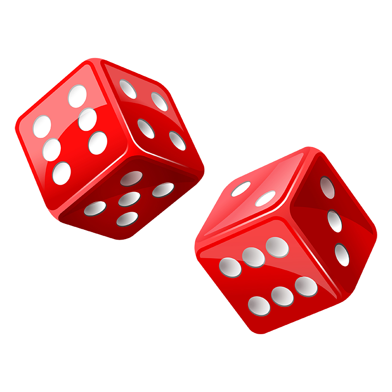 DiceSuite by SpriteCreator