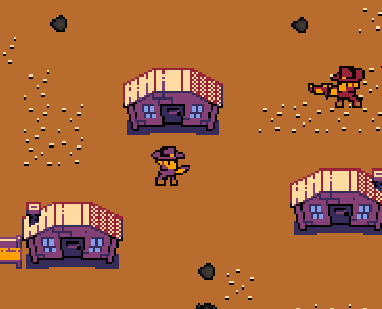 Tar-Nation by HalfwayWrong Games