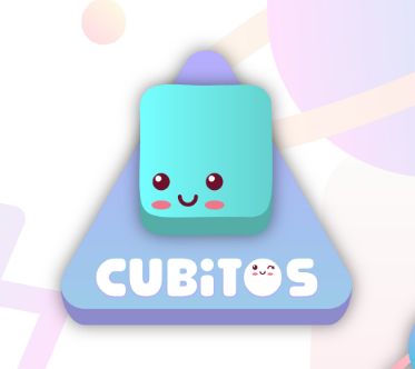 Cubitos by Dennis Oliveira