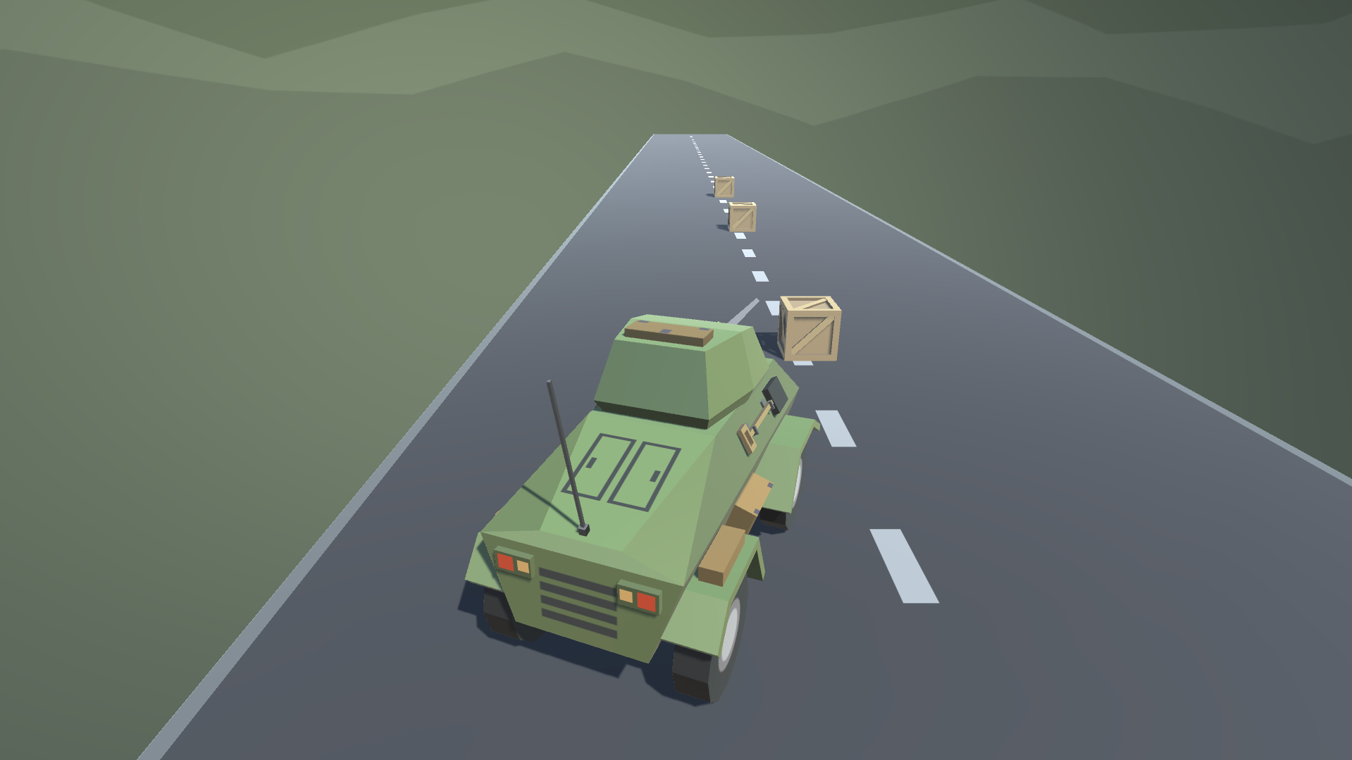 Create With Code 1 by Kiria