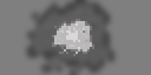 Pixel Smoke by kenam0