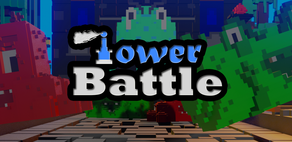 Tower Battle by NGI games