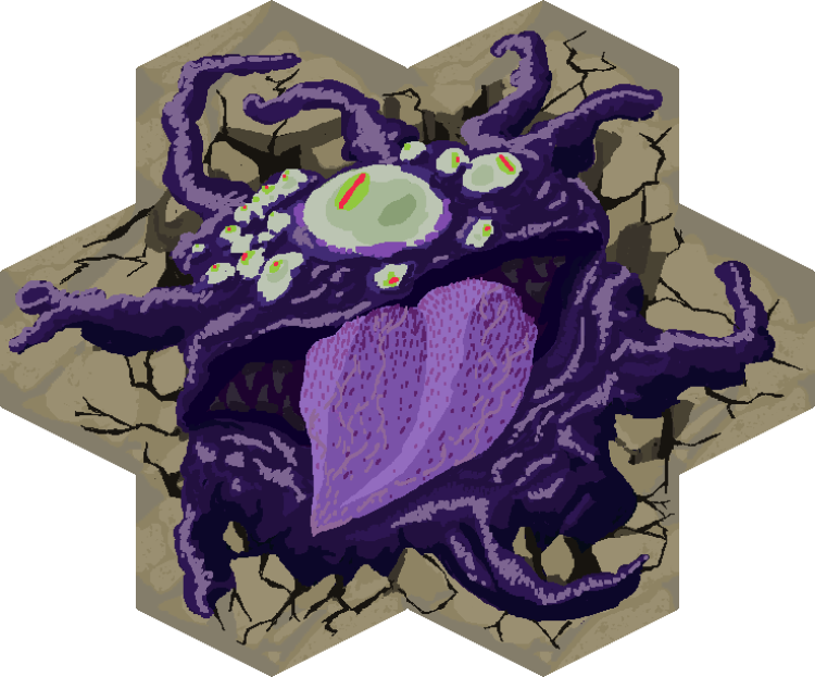 Kill The Sun by ScarletSprite