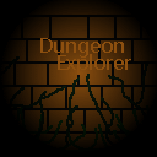 Dungeon Explorer Alpha by Tyrant