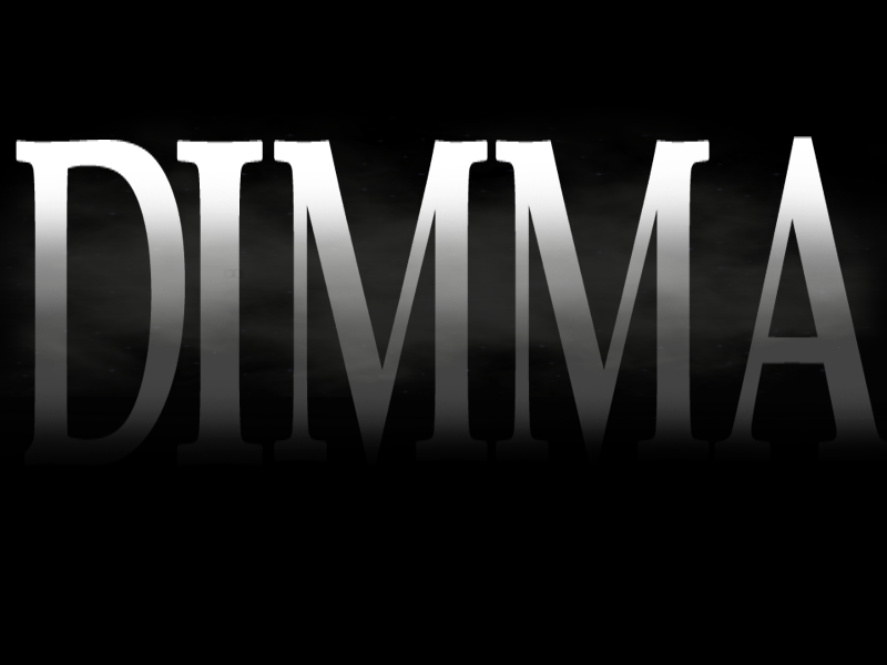 DIMMA by omegasigill, Leopold Collett, Grillus, Scheff, hybridtulips ...