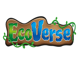 EcoVerse by SinusQuell
