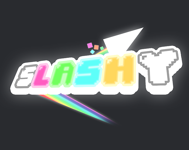 Slashy by AMN Studios