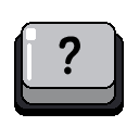 What Does This Button Do? by VLLA