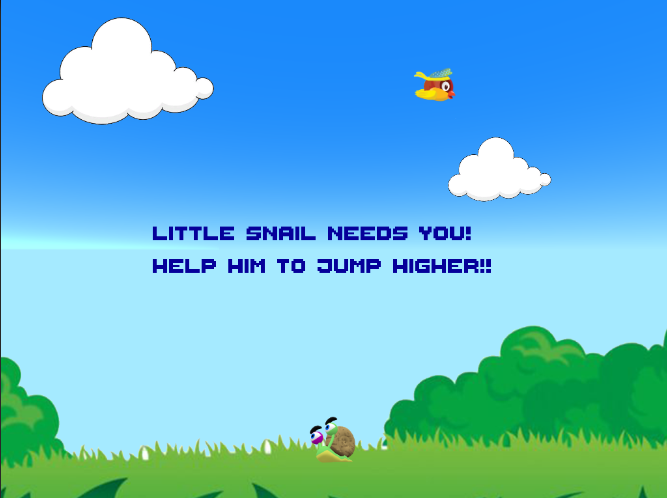 Snail in Wind by yao_yaozhou