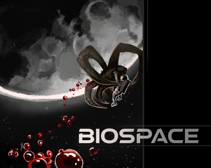 Biospace by Outlander
