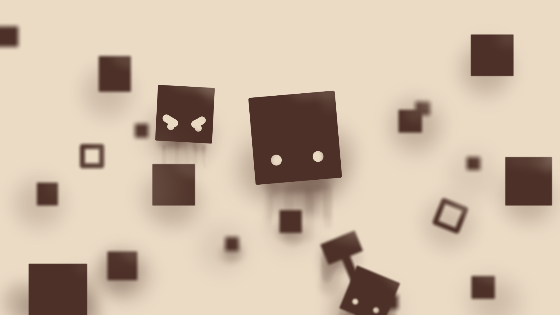 Complex Block by Seregagdbvddcrsc