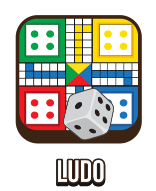Ludo HTML Game by Shepherd Games