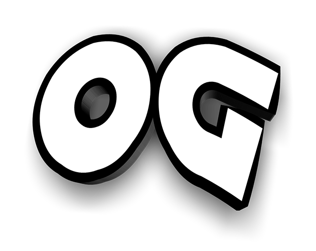 OvG by OvGames